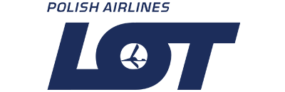 Repülőjegy foglalás egyszerűen - repjegy.hu